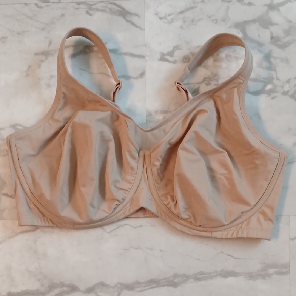 Hsia Minimizer Bras For Women Plus Size, Full Coverag… - Gem